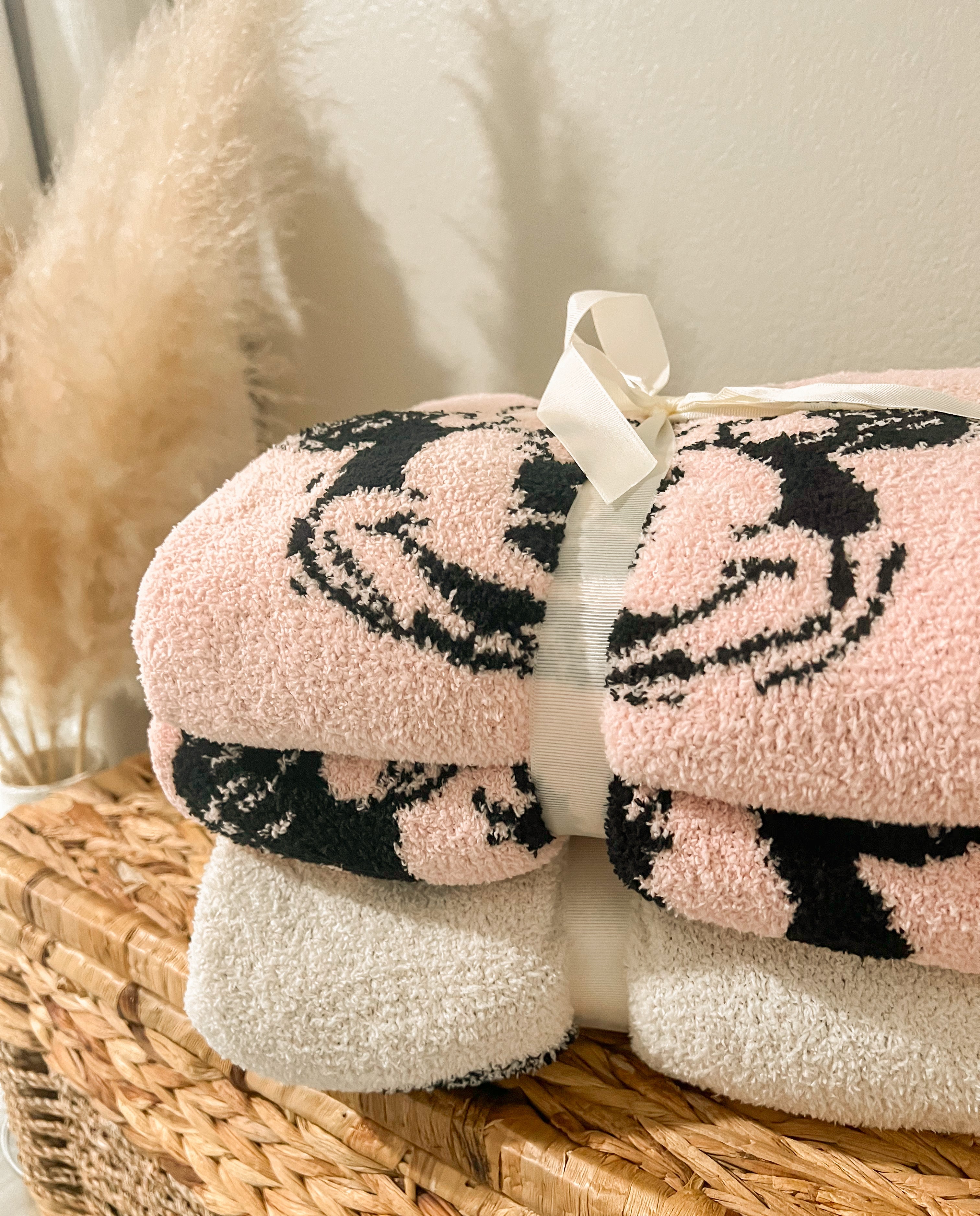 Dreamy Magical Blankets – Magical Crafts